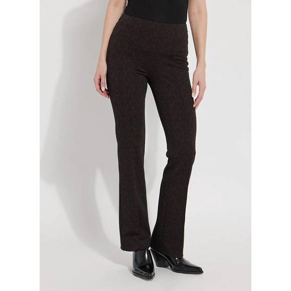 Lysse | Pants & Jumpsuits | New Lysse Elysse Pant With Pocket In Power ...